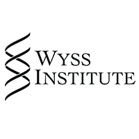 Harvard Wyss Institute | Make a gift